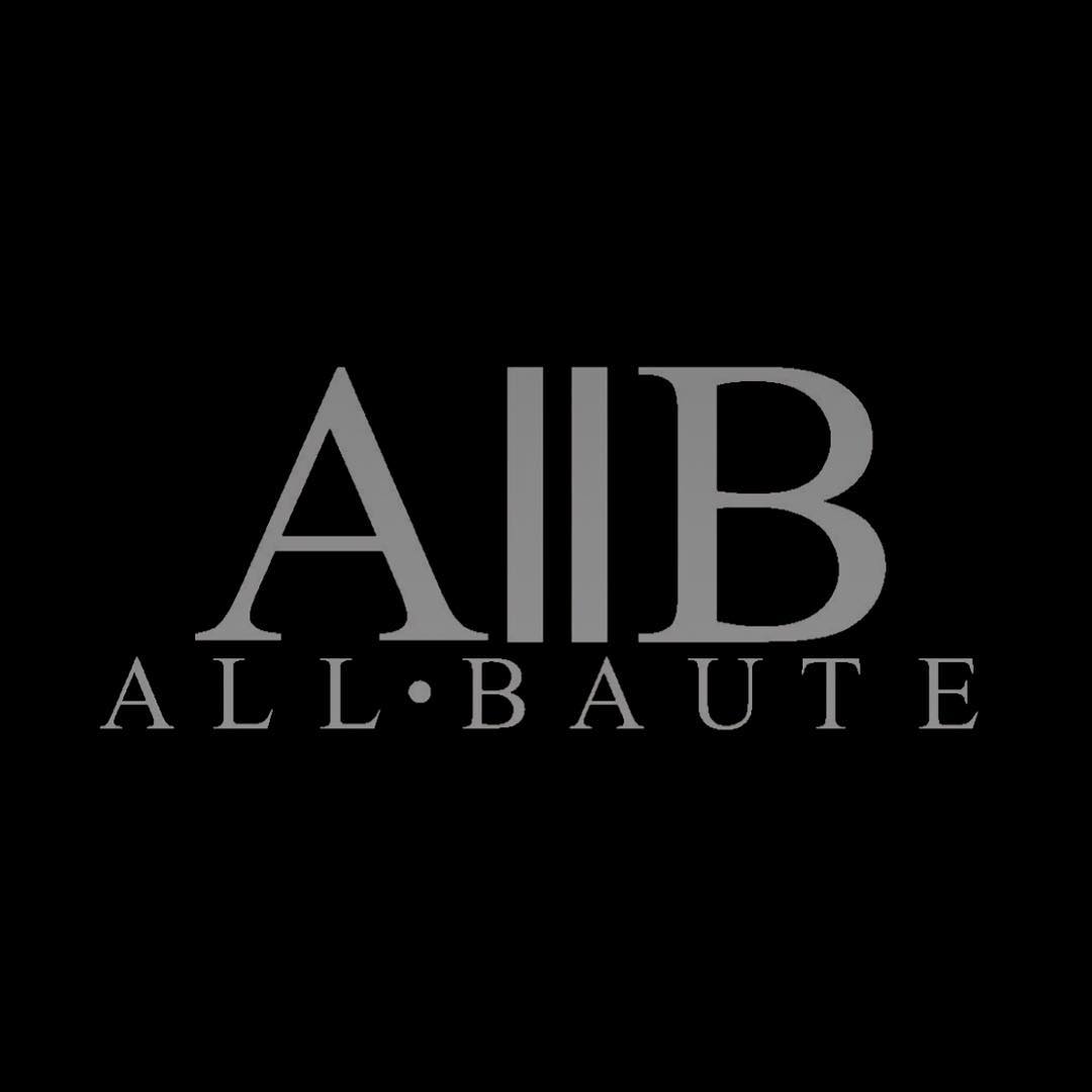 ALLB